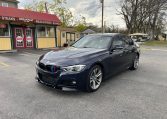 R&J Automotive Co